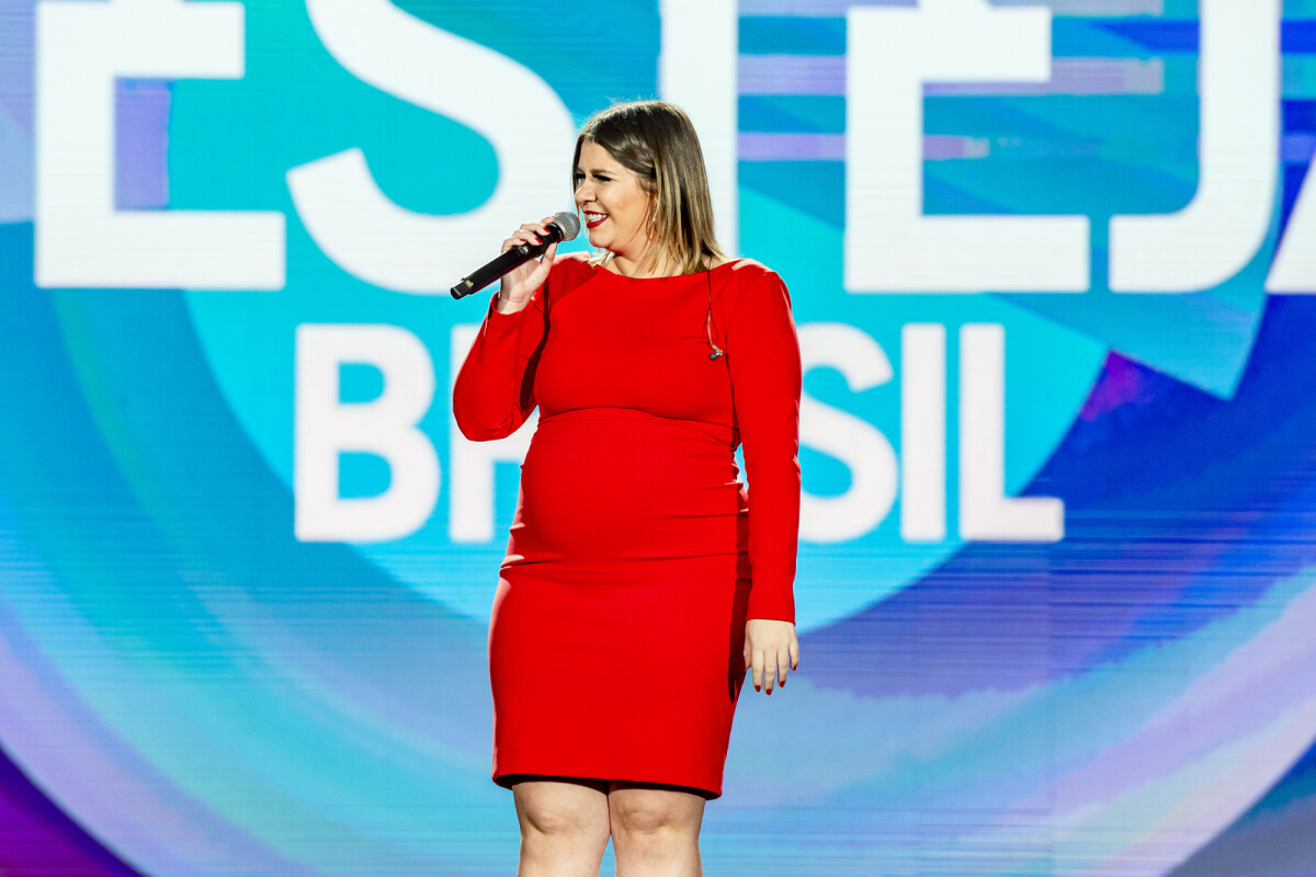 Foto Morte De Marília Mendonça Gerou Comoção Entre Amigos E Fãs