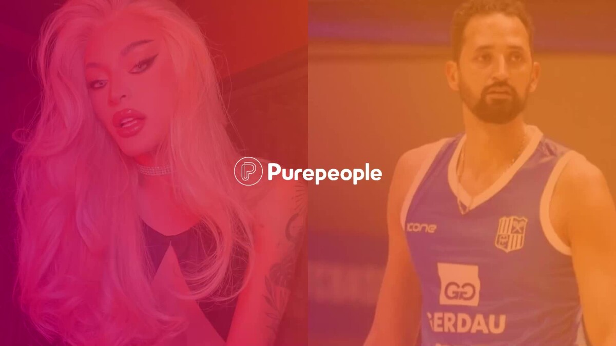 Vídeo: Pabllo Vittar relembra polêmica com Maurício Souza e critica ... Vídeo: Pabllo Vittar relembra polêmica com Maurício Souza e critica ...