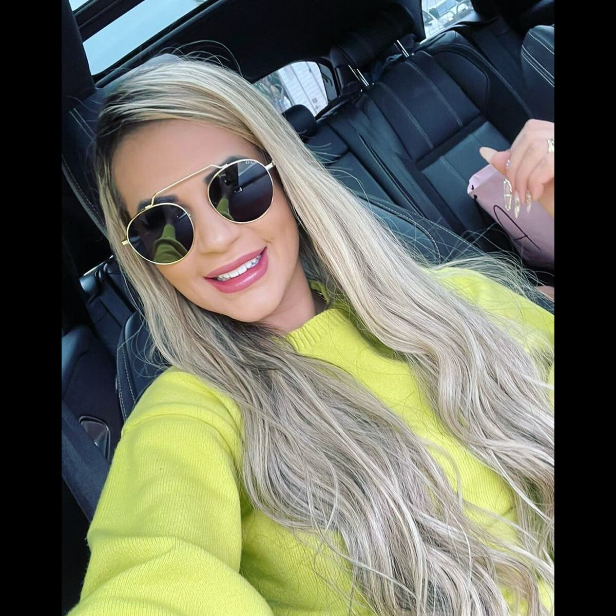 Foto: Deolane Bezerra, além de advogada criminalista, agora é DJ ...