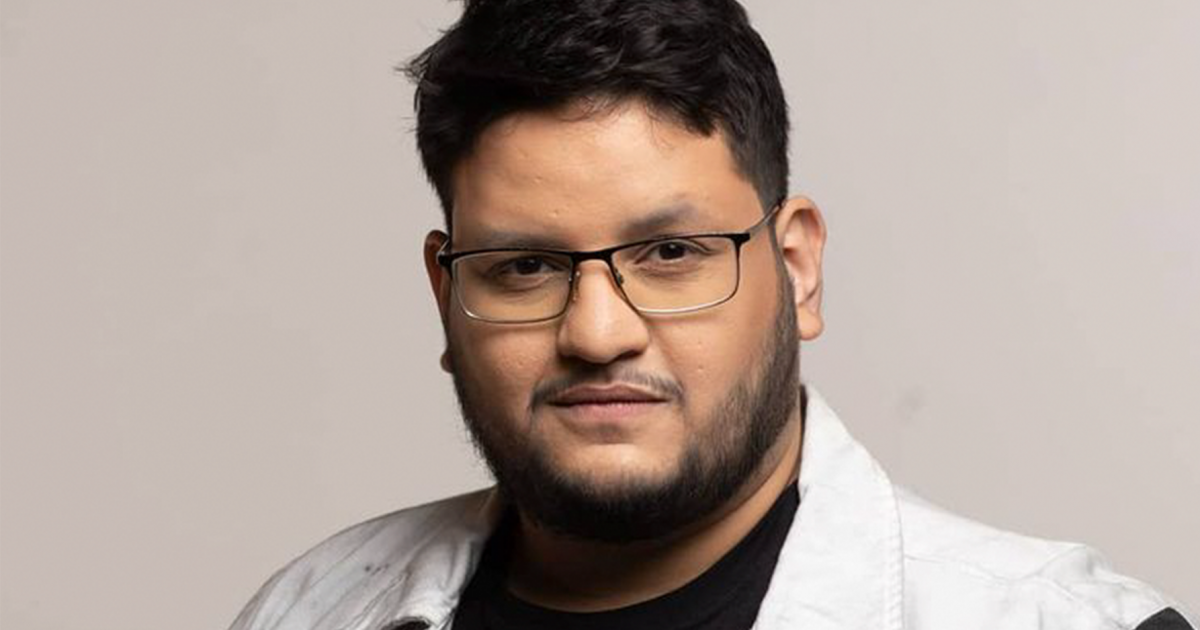 Maurílio não precisará de intervenção cirúrgica no momento - Purepeople