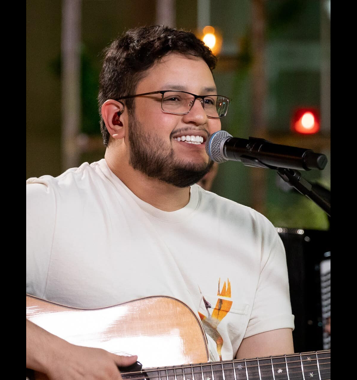 Foto: Maurílio: medicações para hemodiálise poderão ser reduzidas ...