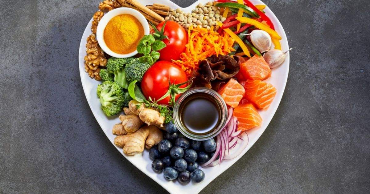 Quer emagrecer? Receitas e dicas para perder peso com dieta saudável ...