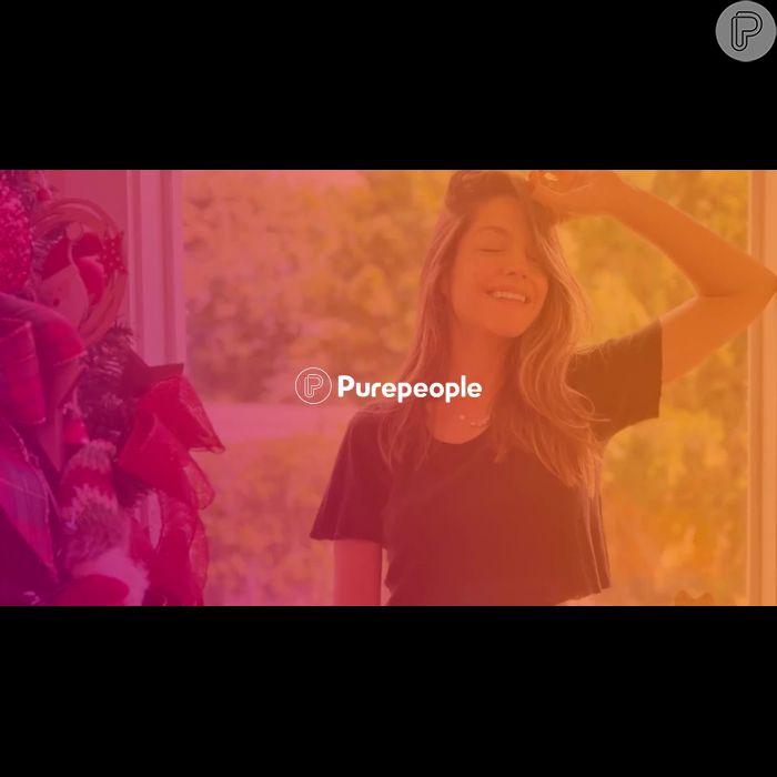 Com shape mais magro, Thais Fersoza detalha dieta, cuidados com corpo e ...