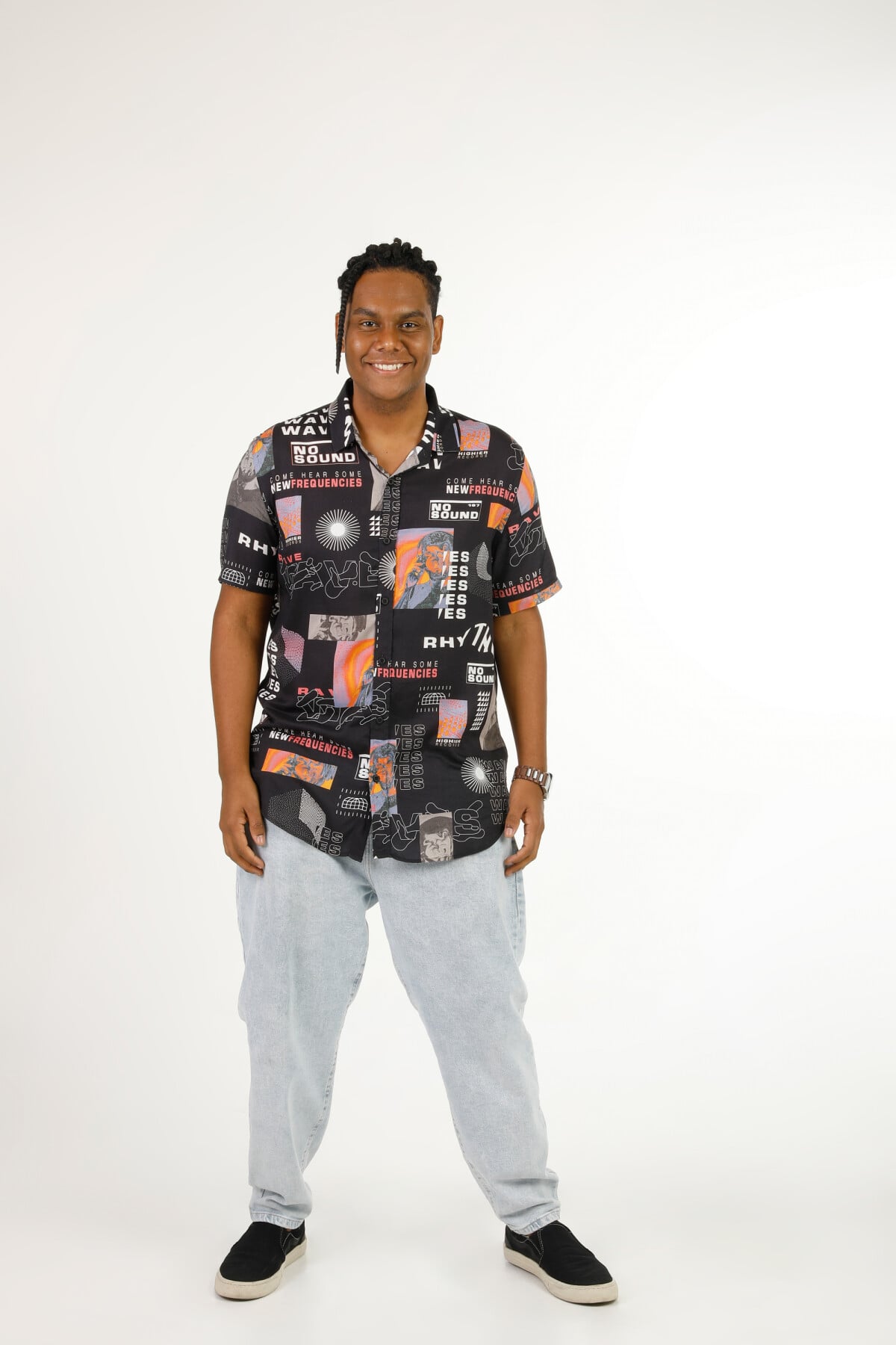 Foto: Jeferson (Vitor Britto) namora Brenda (Flavia Pavanelli) e vai ...