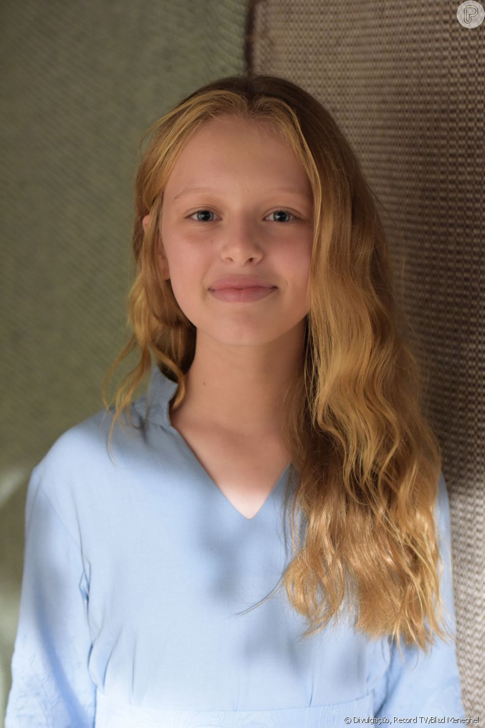 Novela 'Reis': veja quem são os personagens e fotos do elenco da nova ...