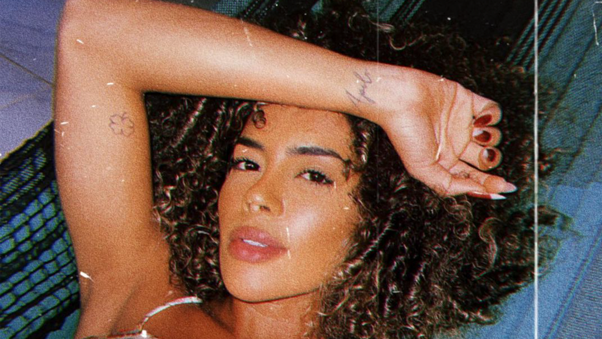 Foto: Sthe Matos, de 23 anos, ficou mais uma noite internada na Unidade ... Foto: Sthe Matos, de 23 anos, ficou mais uma noite internada na Unidade ...
