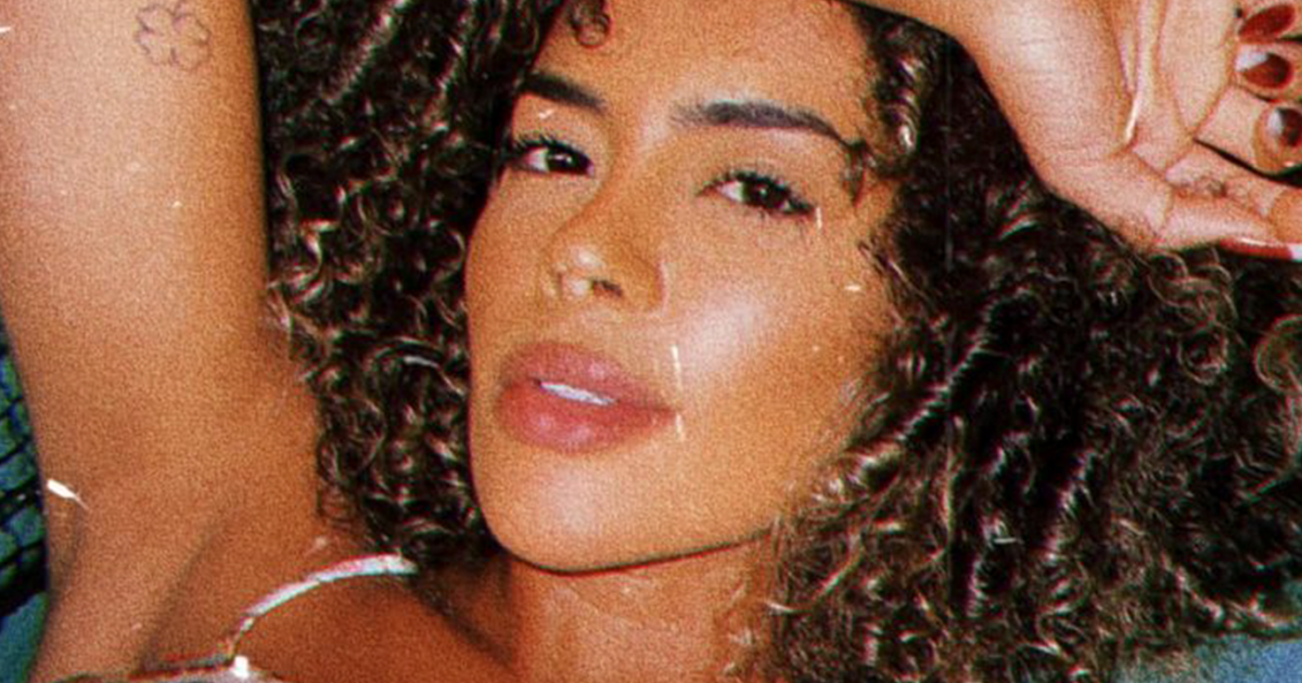 Sthe Matos ainda não tem previsão de alta. Saiba novos detalhes sobre ...