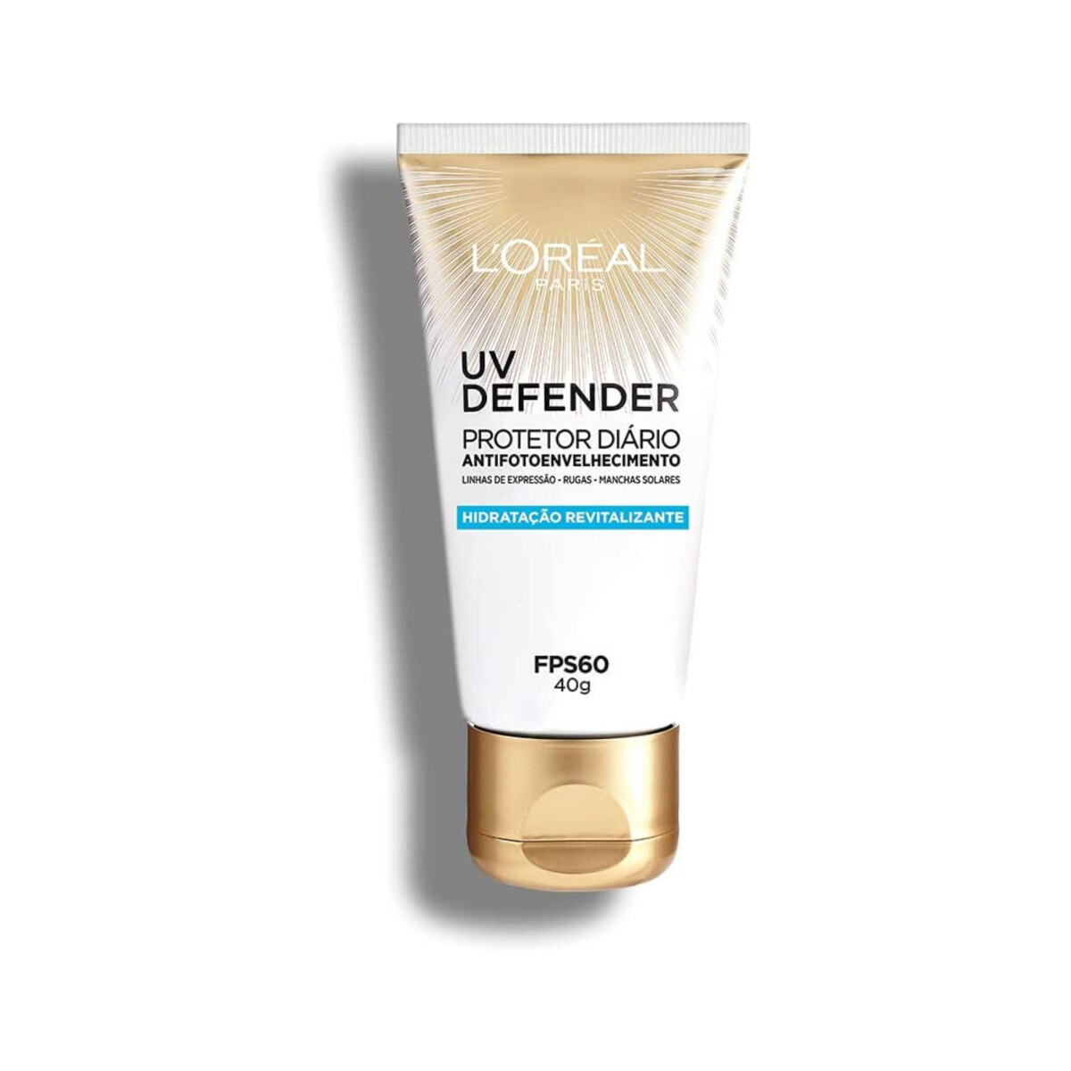 Foto: Protetor solar é essencial para a rotina de cuidados com a pele ...