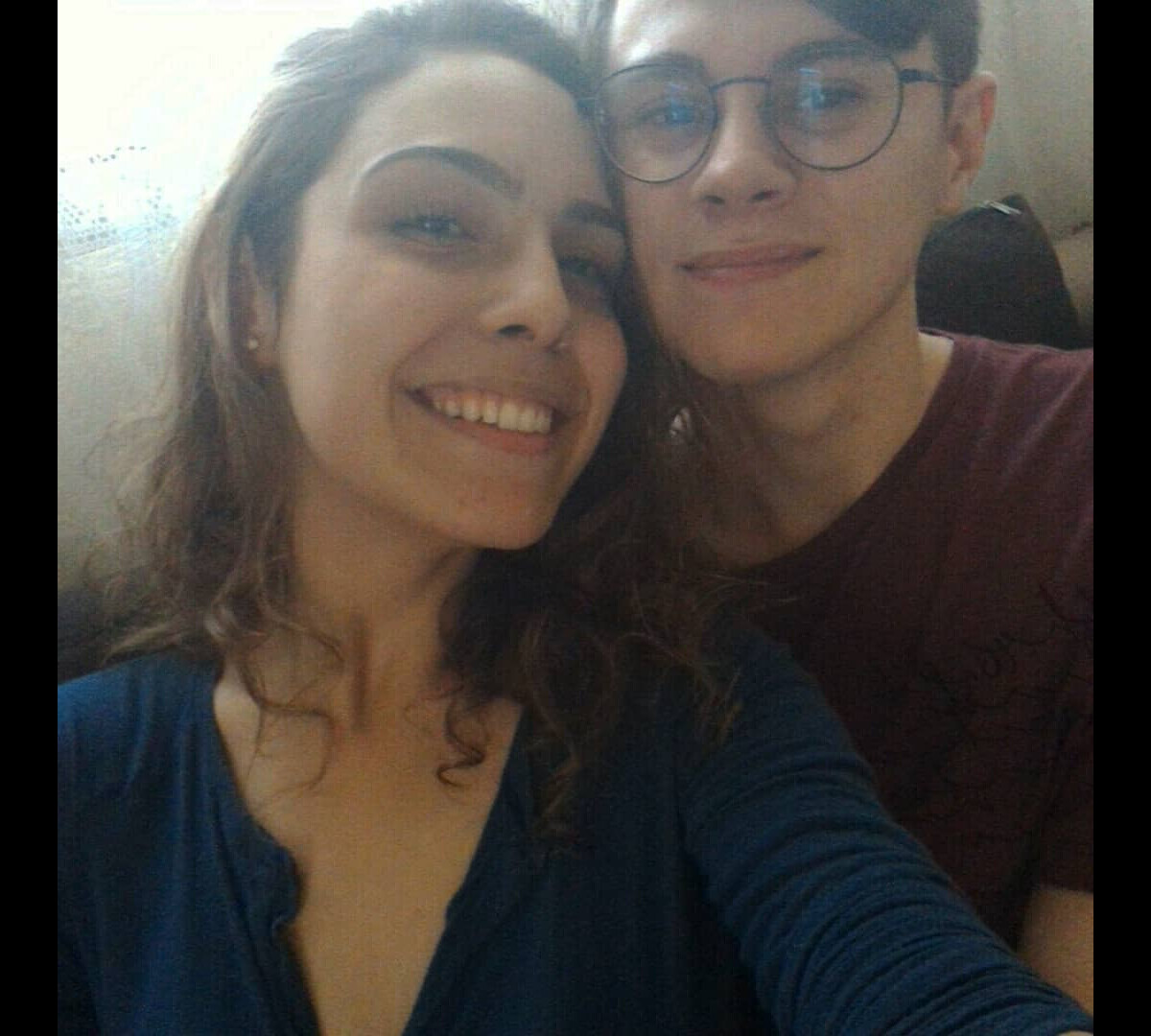 Foto: Isabela Tibcherani sobre a prisão de Paulo Cupertino: 'É uma ...