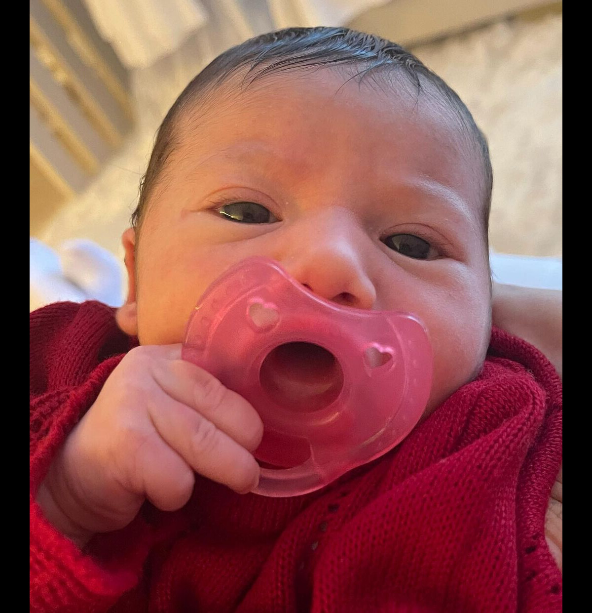 Foto: Atualmente, Maria Alice tem quase 7 milhões de seguidores no ...