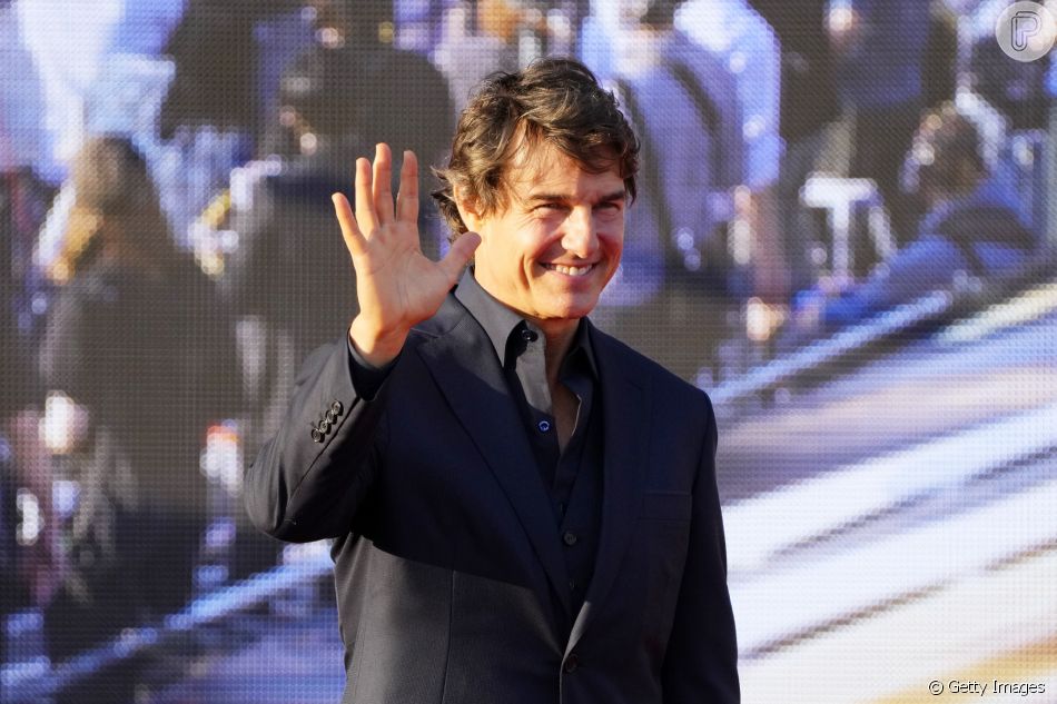 Marido de Ivete Sangalo, Daniel Cady exibe corpo aos 37 anos e ...