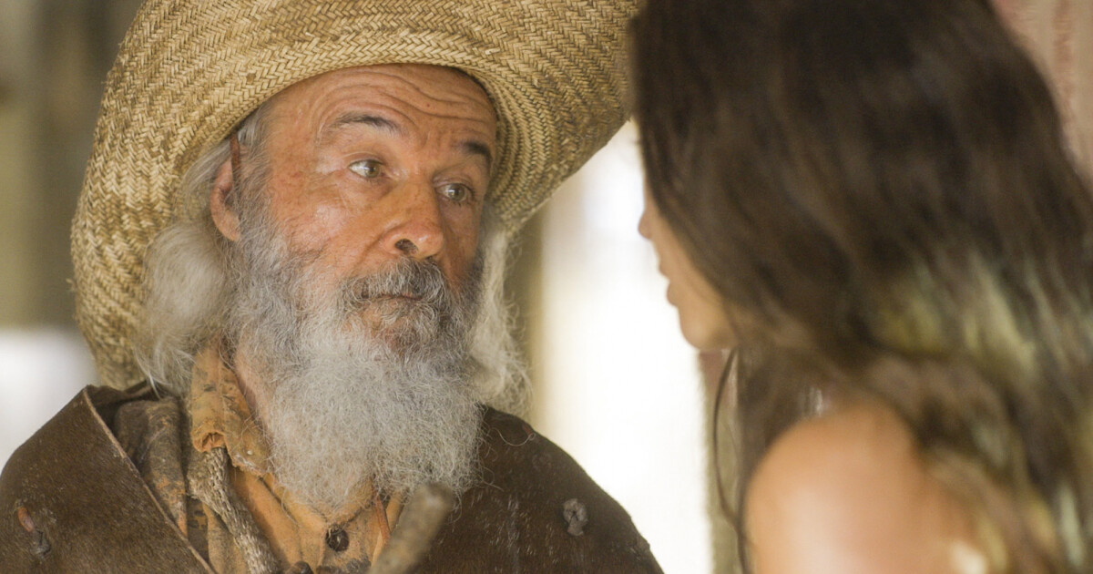 Novela Pantanal Resumo Dos Próximos Capítulos Semana De 27 De