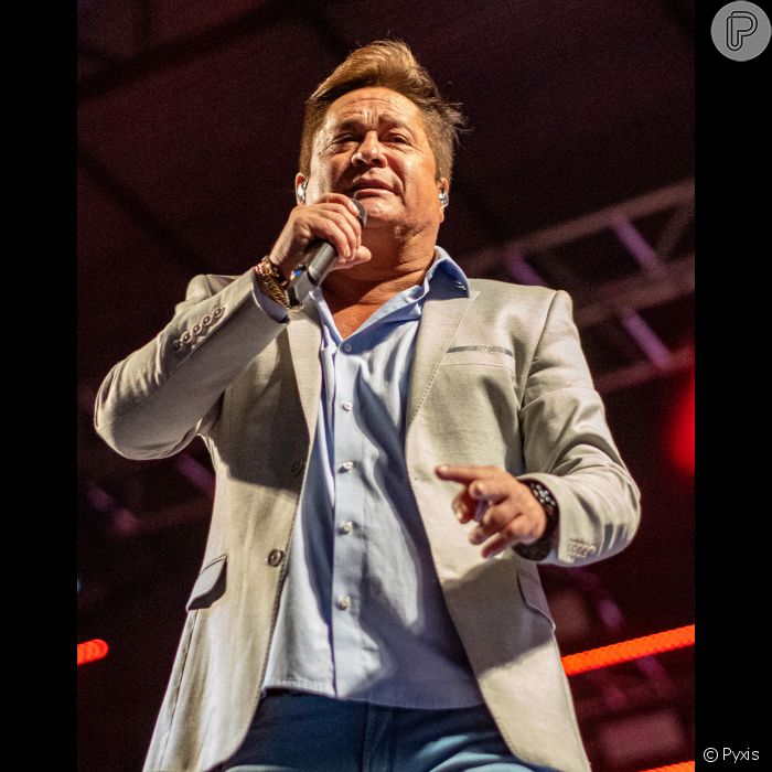 Leonardo não tinha a intenção de promover uma grande festa. As ...