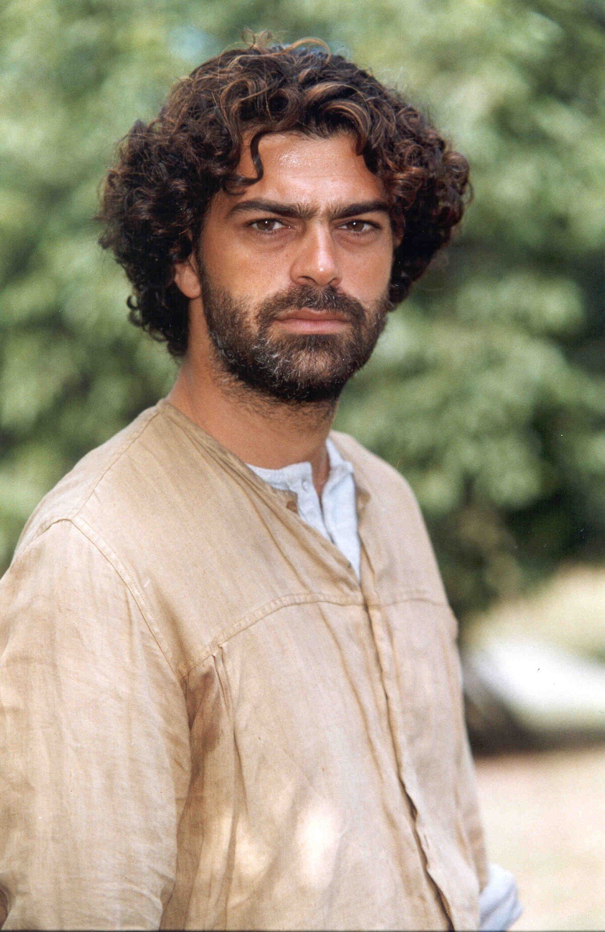 Foto: Novela 'O Cravo e a Rosa': Petruchio é defendido pela mulher ...