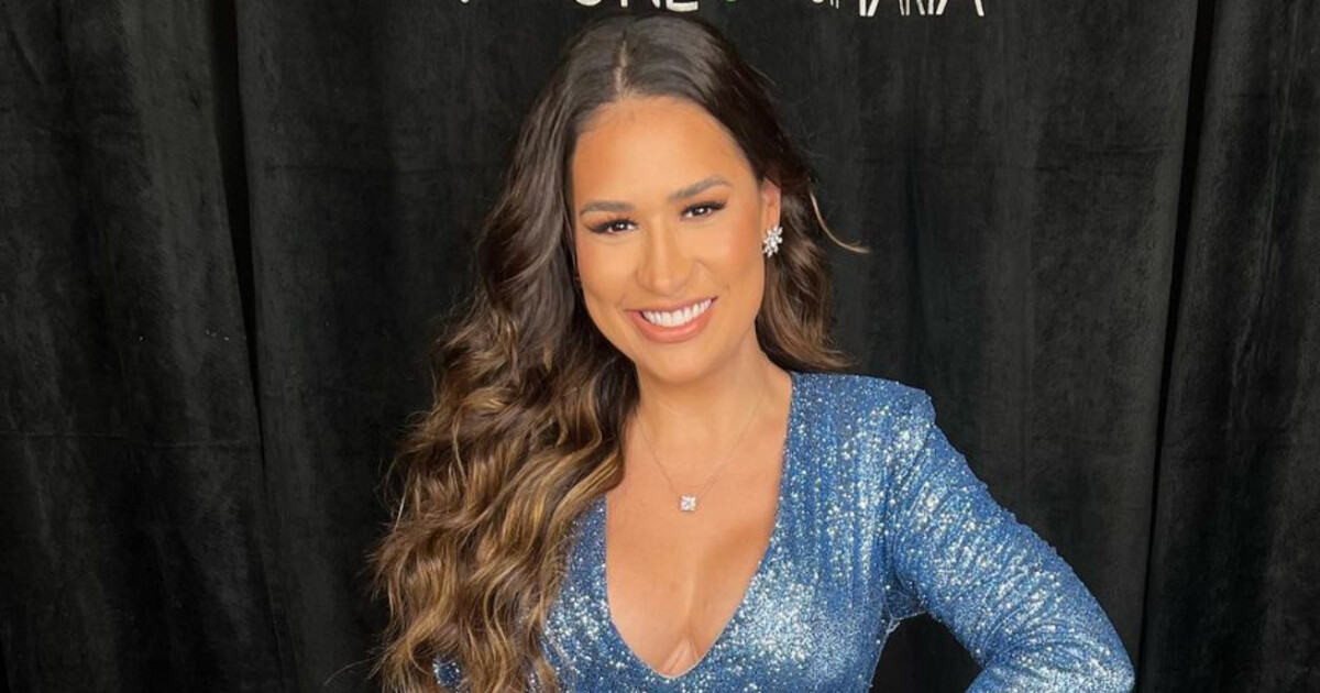 Simone pede ajuda de fãs para montar novo show após fim da dupla com ... Simone pede ajuda de fãs para montar novo show após fim da dupla com ...