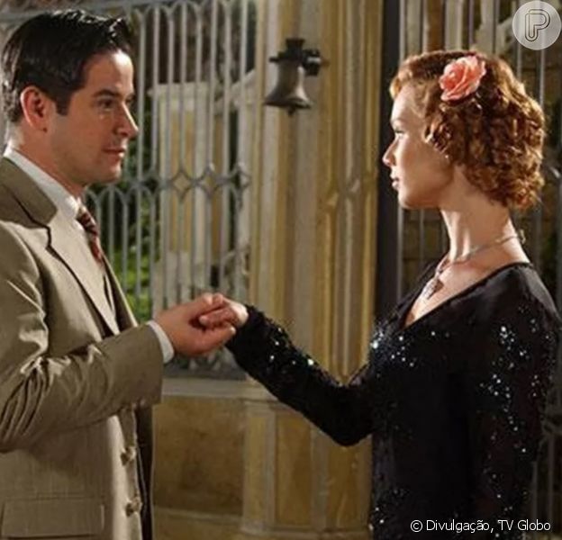 Novela 'Chocolate com Pimenta': qual é a história principal? Quantas ...