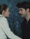 Novela turca: Amor Sem fim estreia na HBO com final controverso e ...
