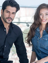 Novela turca: Amor Sem fim estreia na HBO com final controverso e ...
