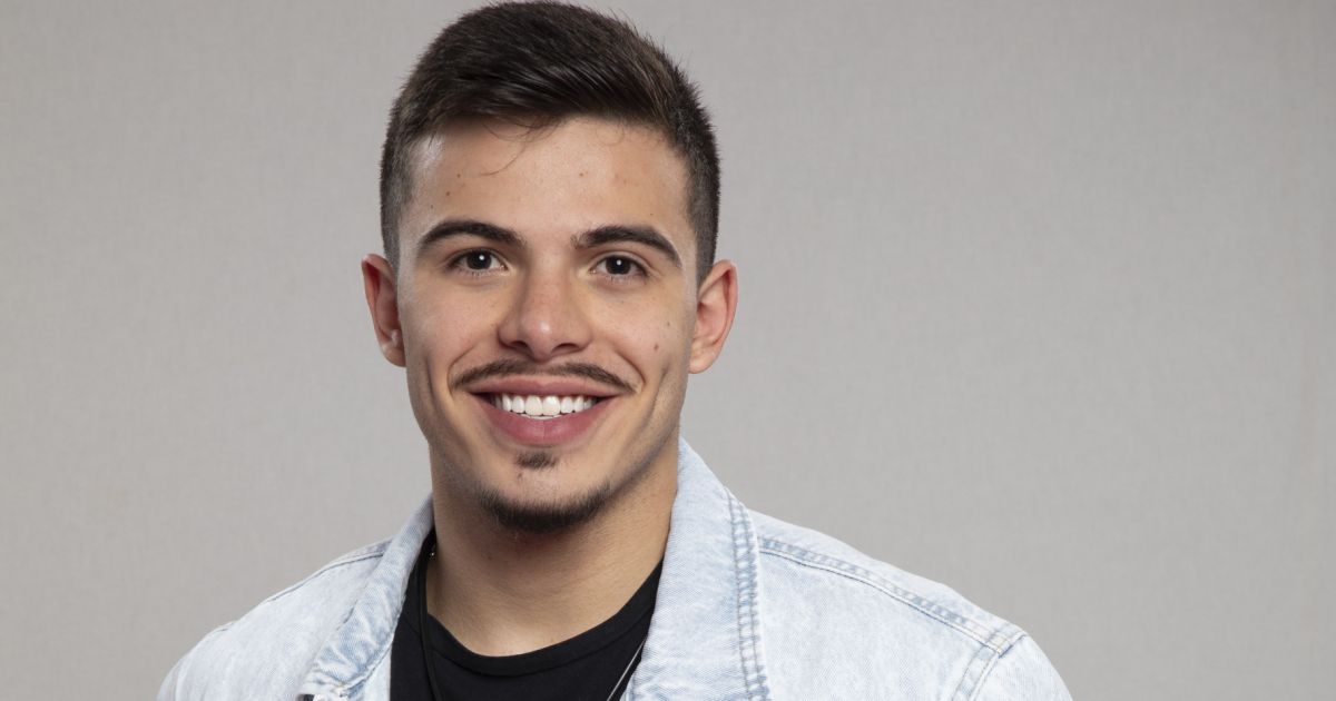 Thomaz Costa teria procurado assessoria de Pétala Barreiros para fazer ...