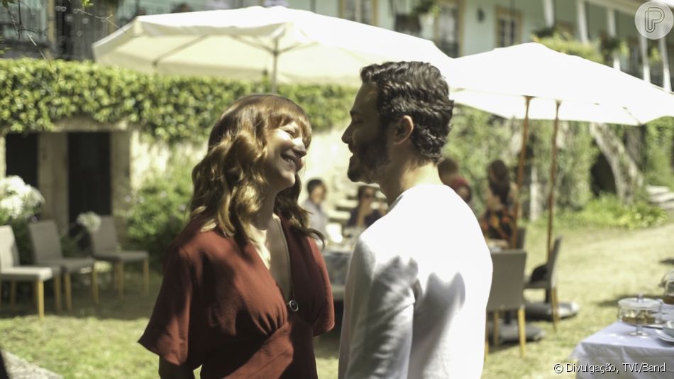 Novela 'Valor da Vida': qual é a história? Quais atores brasileiros ...