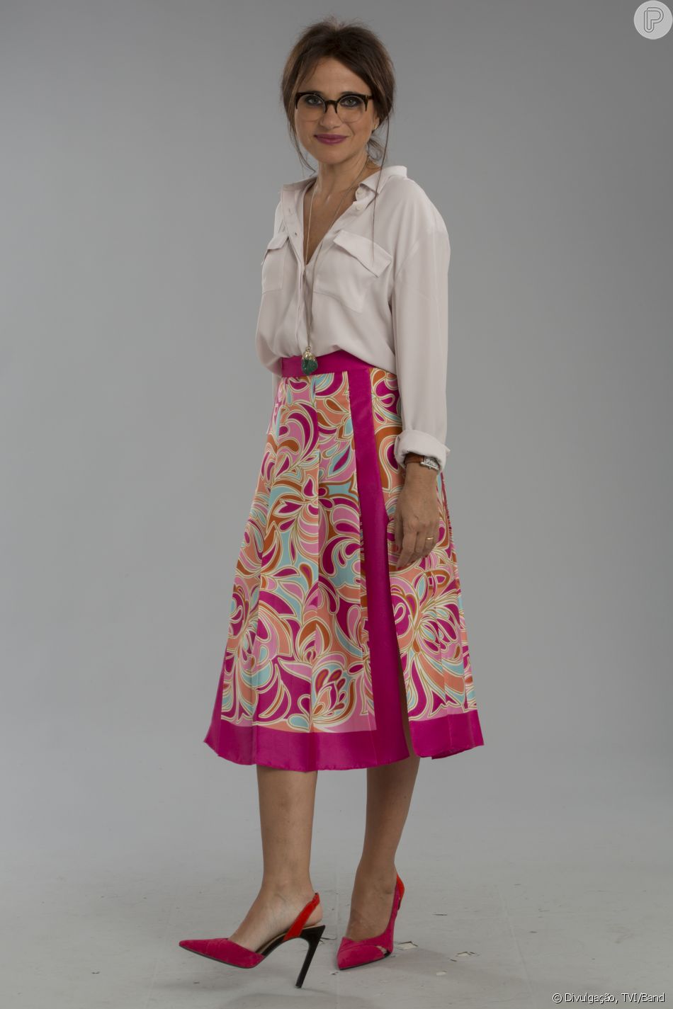 Novela 'Valor da Vida': qual é a história? Quais atores brasileiros ...