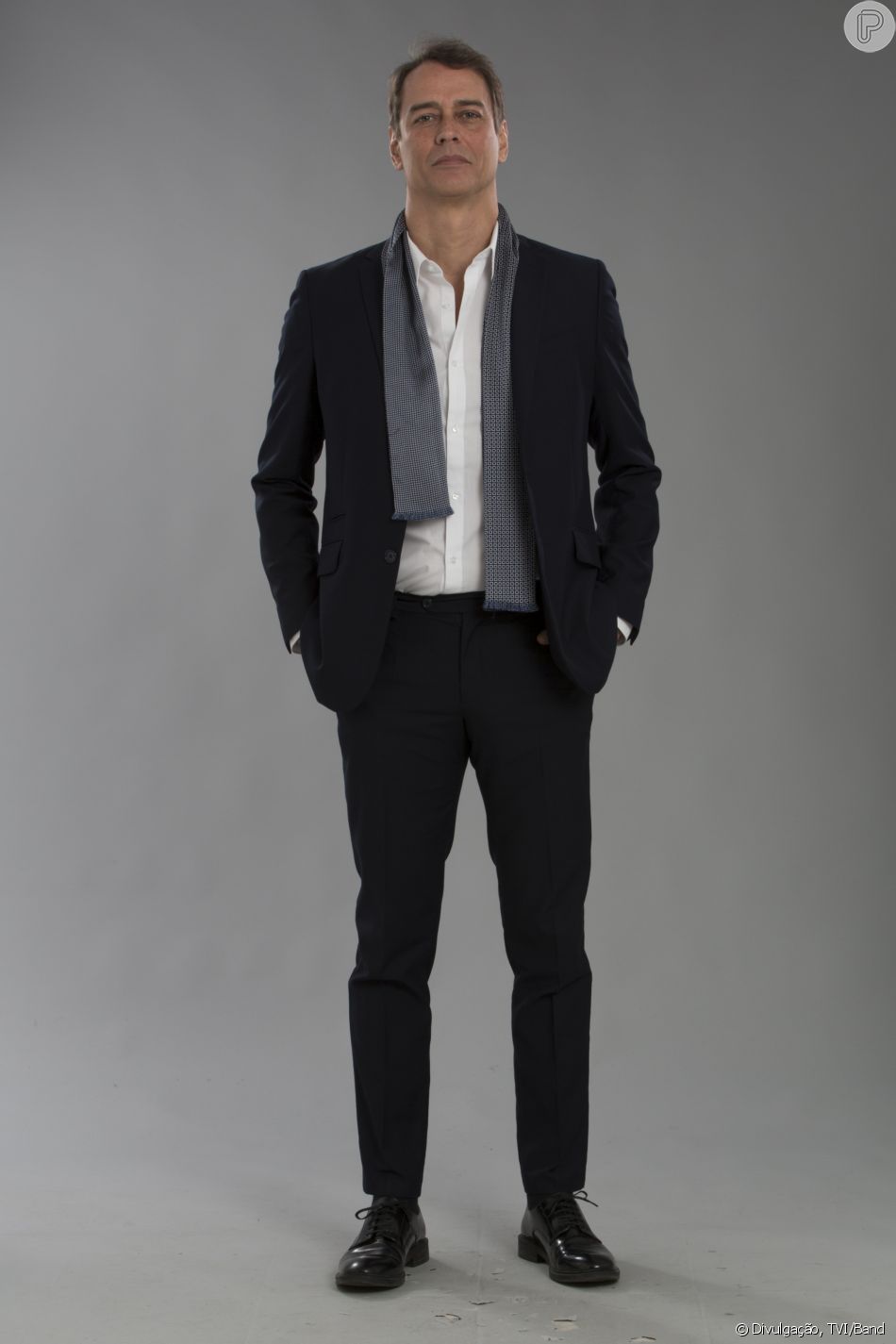 Novela 'Valor da Vida': qual é a história? Quais atores brasileiros ...