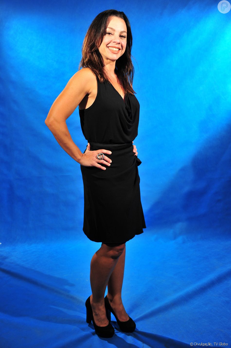 Novela 'Bambolê': qual é a história? Em que ano passou? Saiba! - Purepeople