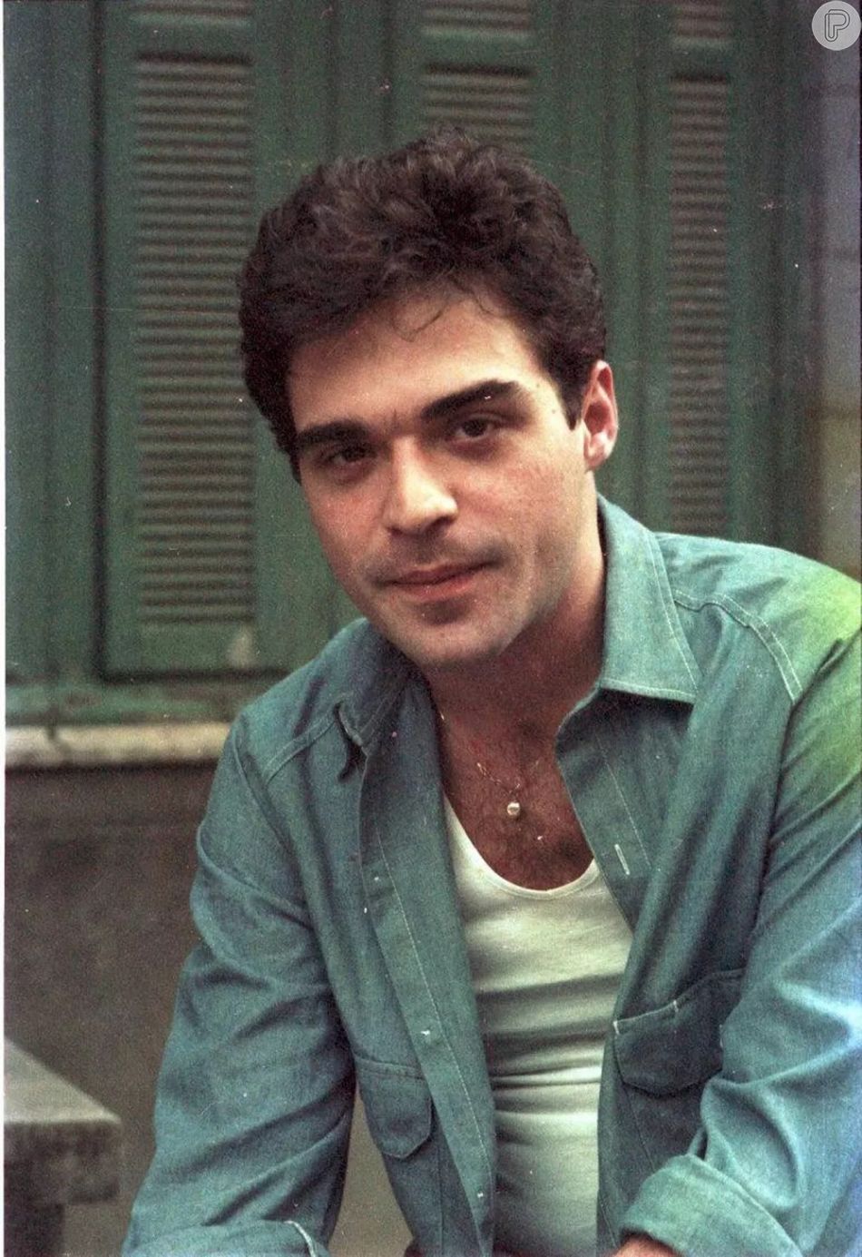 Novela 'Bambolê': quais atores do elenco já morreram? Recorde - Purepeople