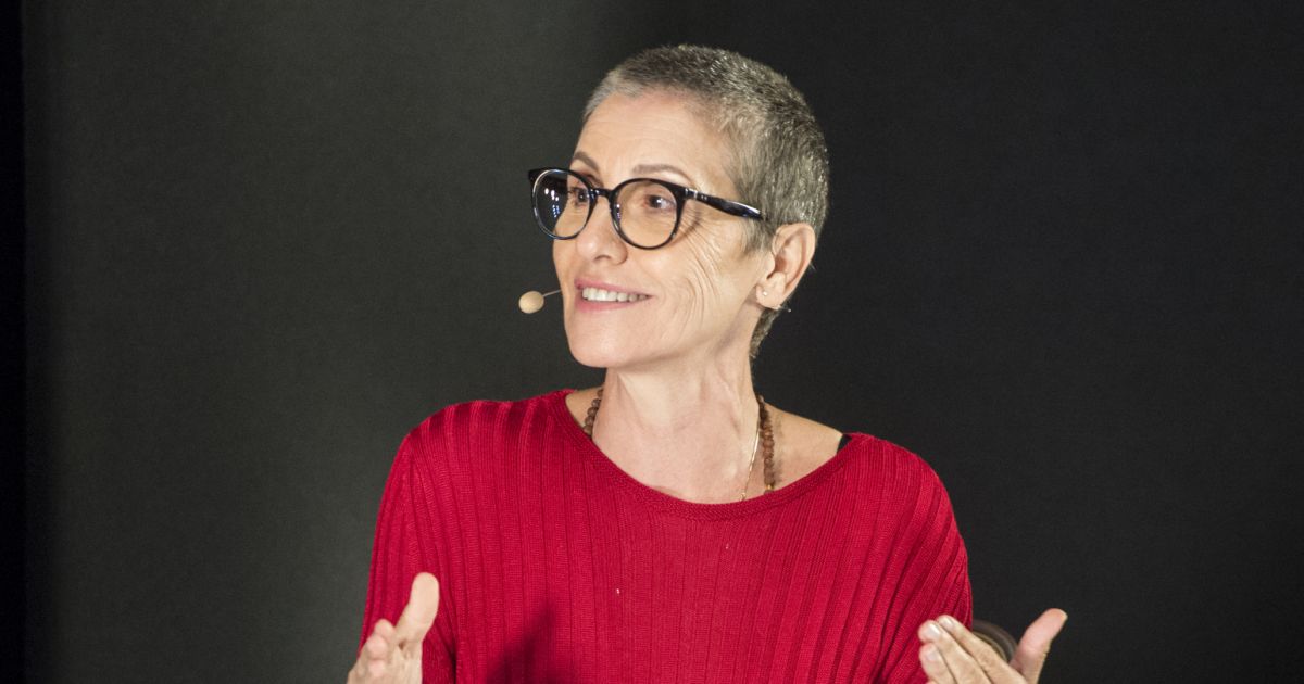 Grupo Arco-Íris, ONG que cuida dos direitos da população LGBTQIA+ ...
