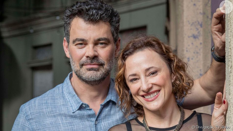 Resumo da novela 'Cara e Coragem': próximos capítulos, semana de 12 a ...