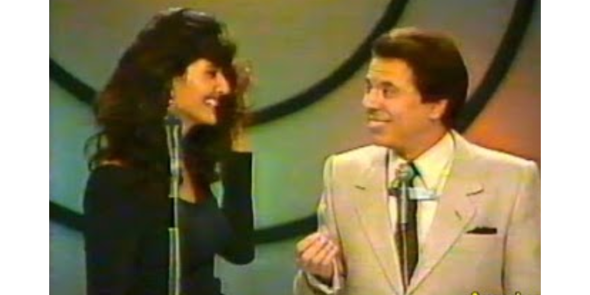 Foto: Roberta Close se tornou um ícone popular e participou de inúmeros ...