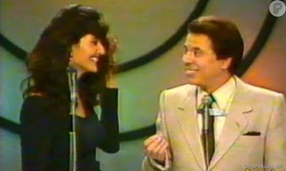 Roberta Close: por onde anda? Modelo transsexual surpreende com look ...