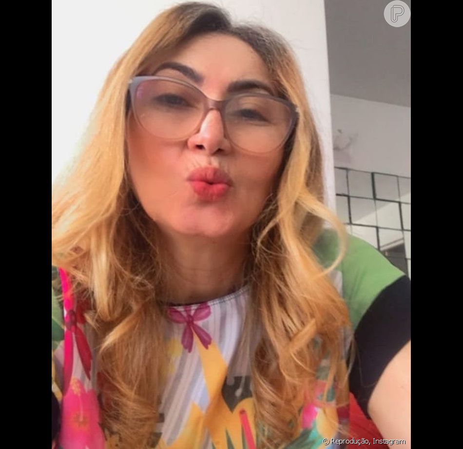 Morte de Rita de Cássia: saiba a história de vida da compositora de ...