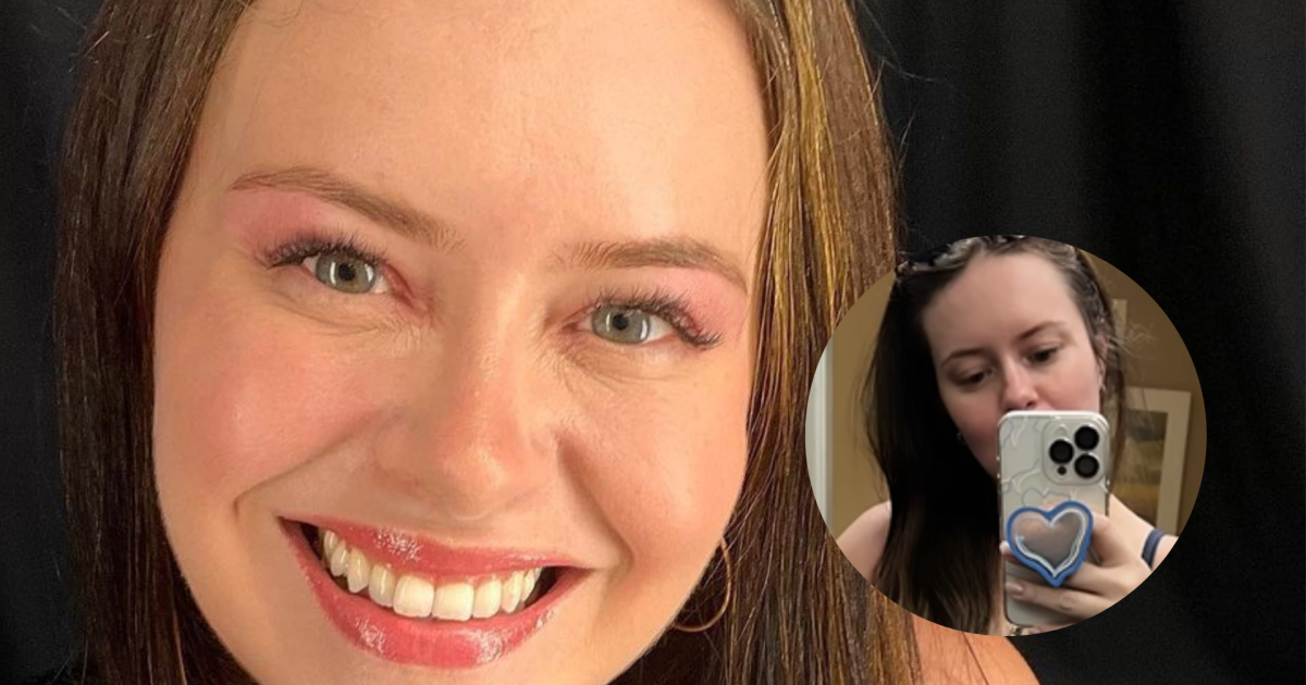 Solteira, Mari Bridi surpreende pela barriga sarada em selfie no ...