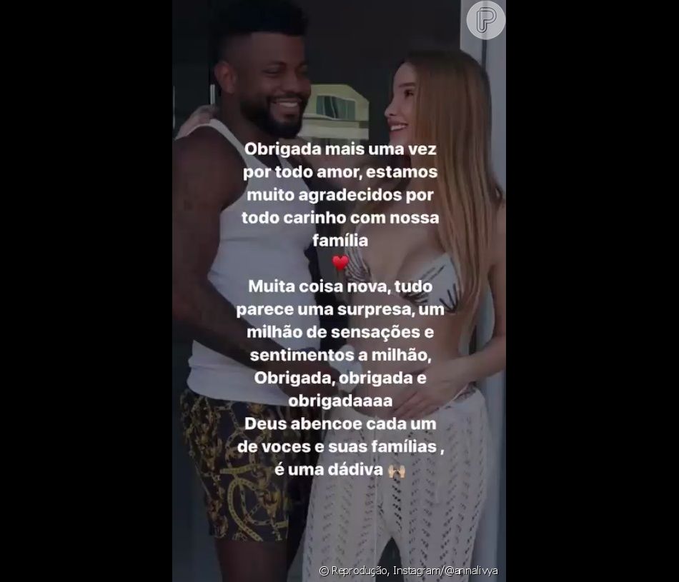 Em 1ª gravidez, 'Menina Fantasma' do SBT brinca com lipo LAD em vídeo ...