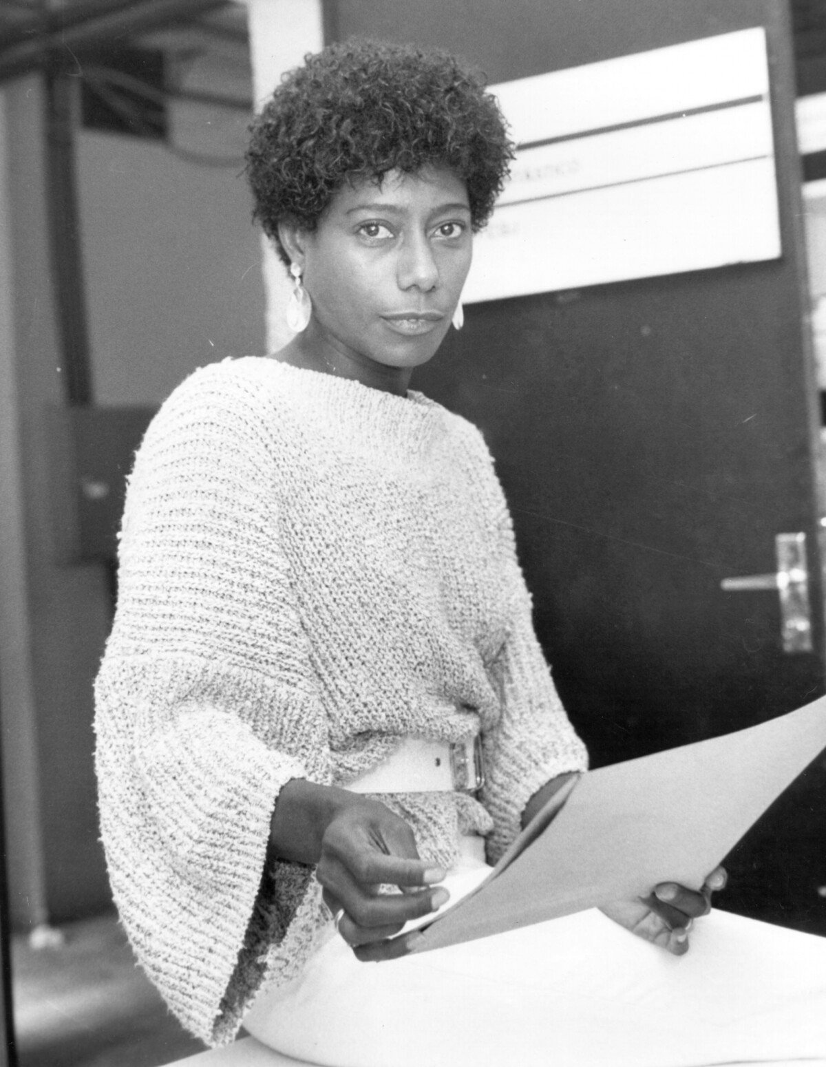 Foto: Gloria Maria morreu aos 73 anos em 2 de fevereiro de 2023 após ...