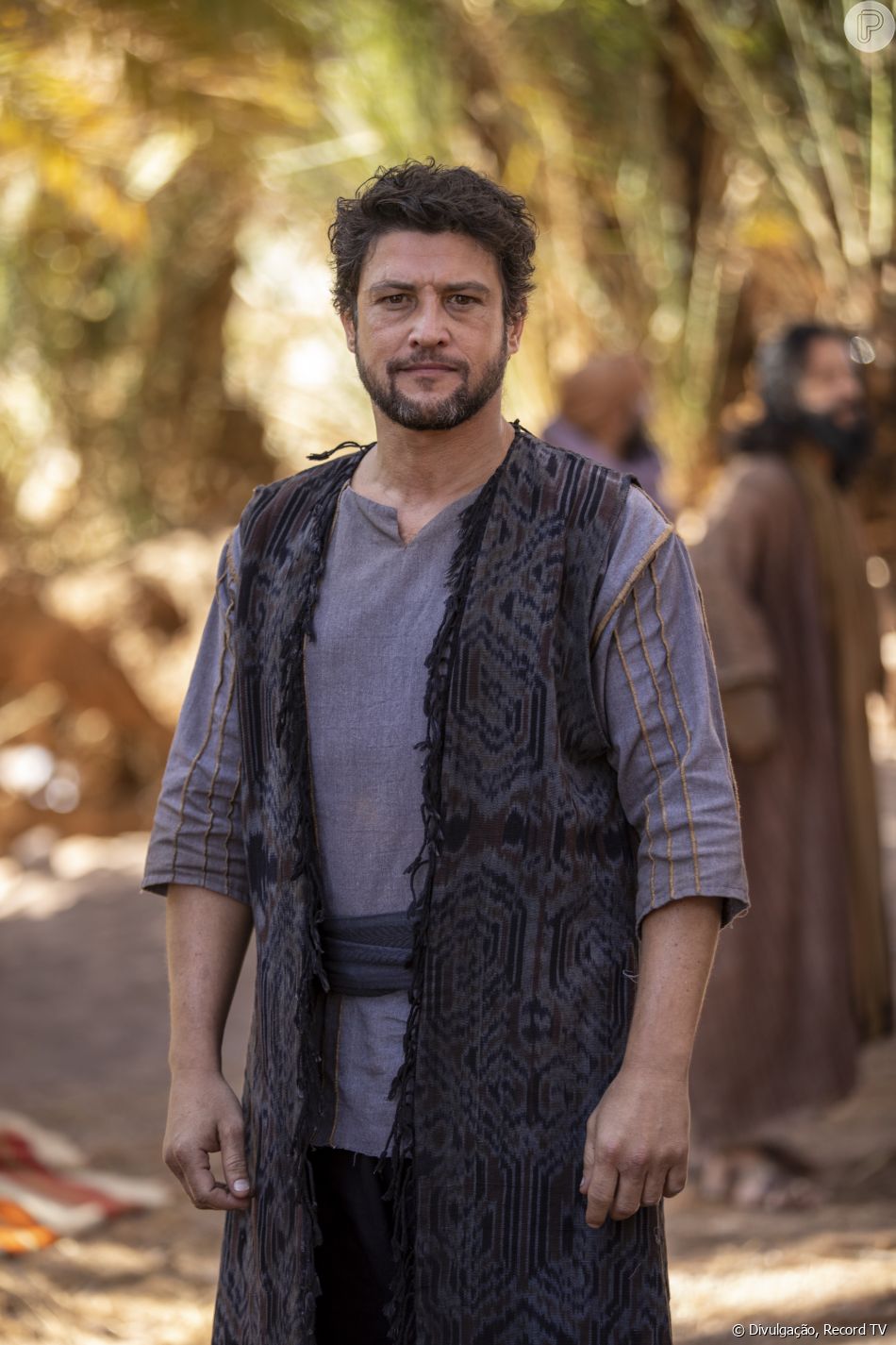 Prisão do ator Alexandre Slaviero: por que artista de novelas foi preso ...