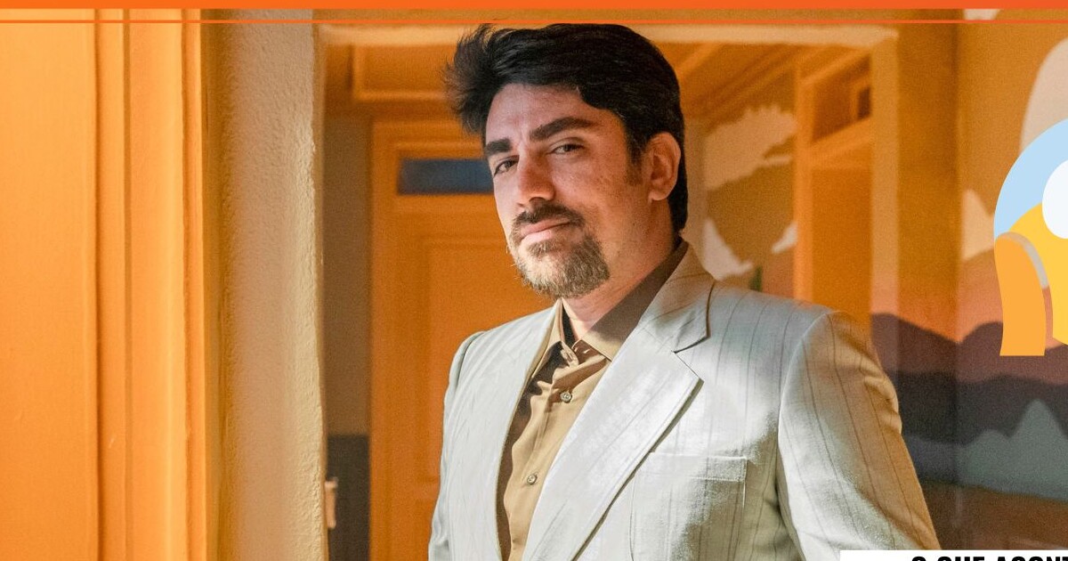 Novela 'Mar do Sertão': resumo dos capítulos da semana de 27 de ...