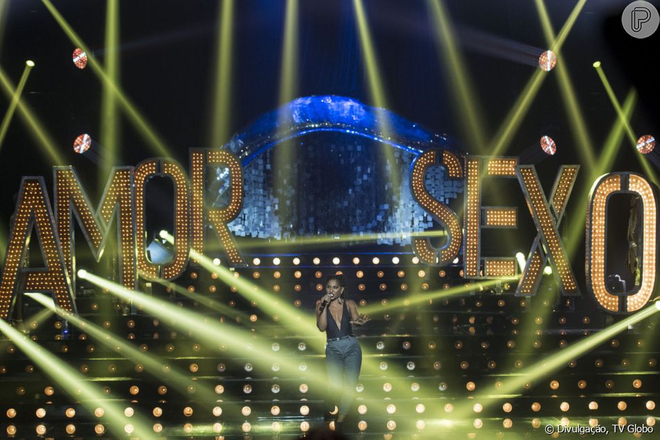 Cantora é a Abelha-Rainha do 'The Masked Singer Brasil'? Descubra quem ...