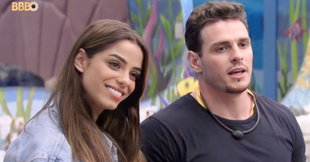 Key Alves após 'BBB 23': novo visual, abraço emocionante e o futuro de ...