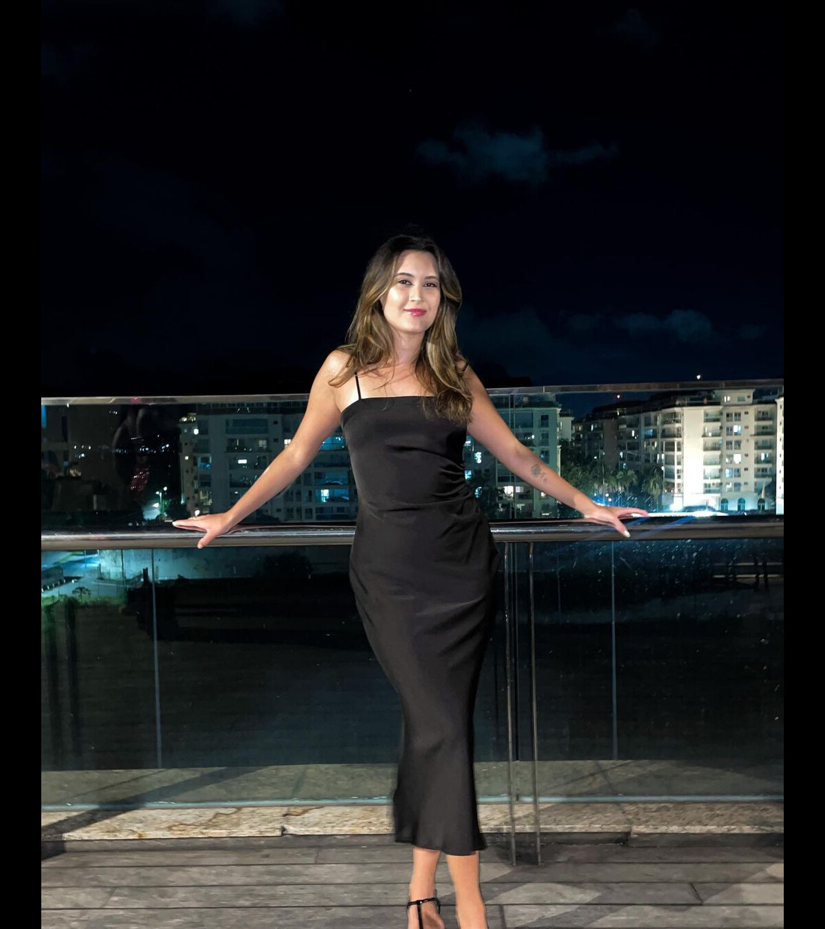 Foto: Semelhança de Bia Bonemer com Fátima Bernardes surpreendeu a web ... Foto: Semelhança de Bia Bonemer com Fátima Bernardes surpreendeu a web ...