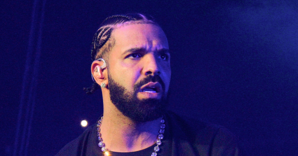 Os motivos que levaram Drake a cancelar o show no Lollapalooza vão te ...
