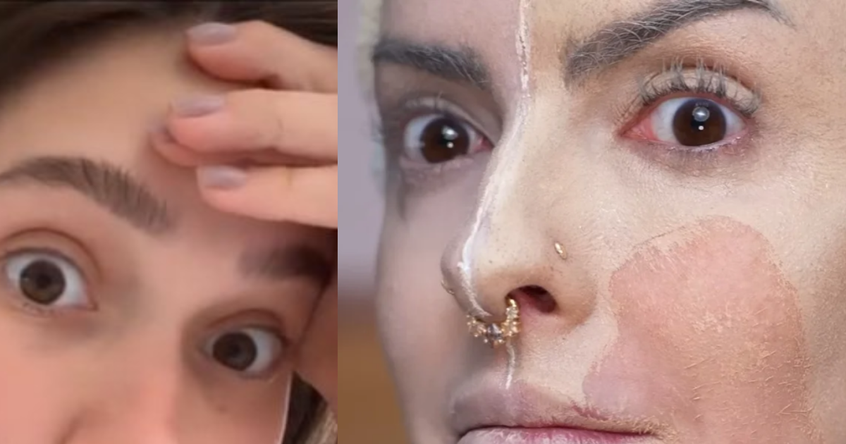 Virgínia Fonseca, Karen Bachini e a base da discórdia! Entenda a nova ...