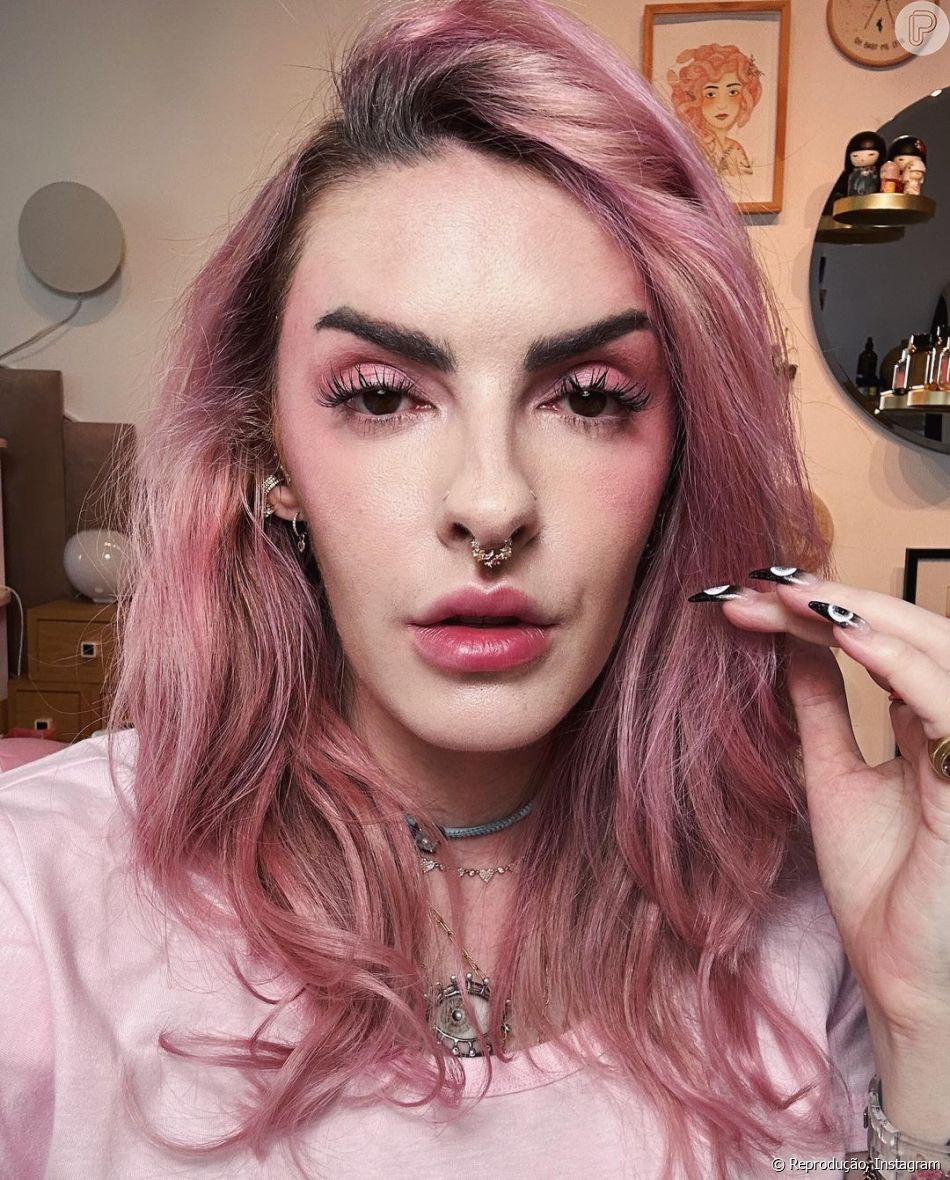 Polêmica entre Virgínia Fonseca e Karen Bachini ganha novo capítulo ...