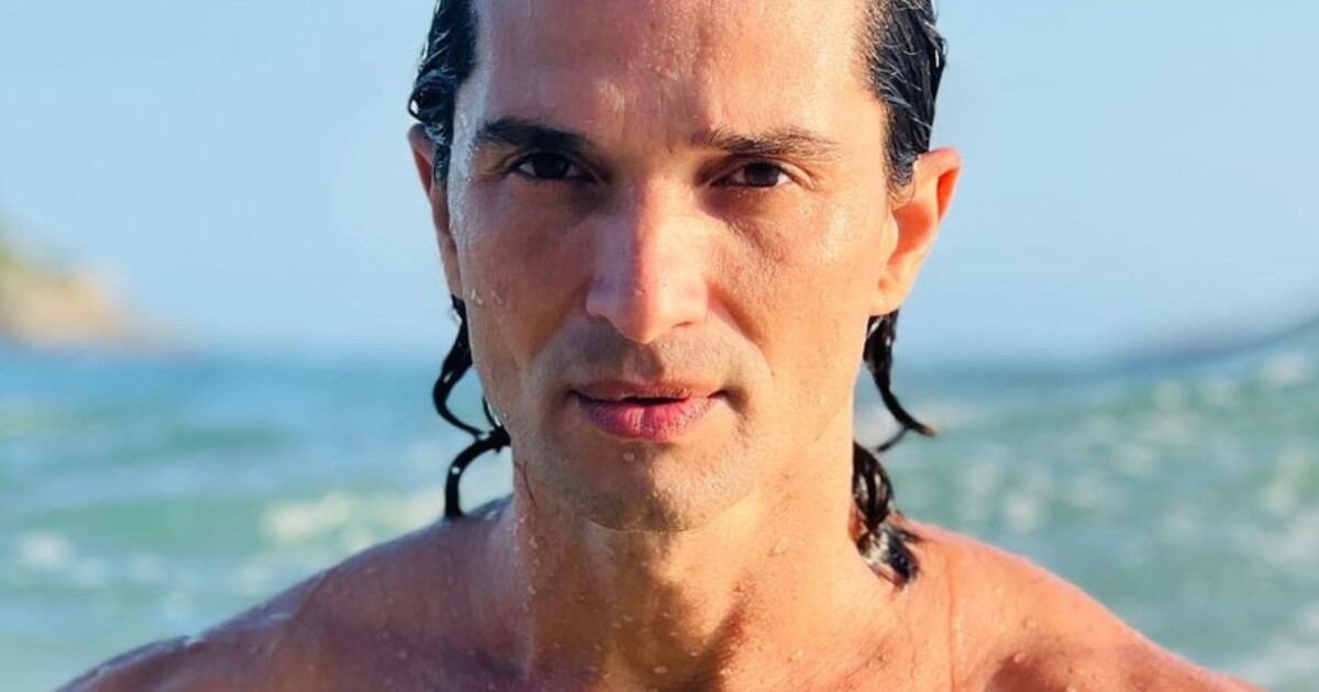 Morte De Jeff Machado Principal Suspeito Tem Prisão Temporária