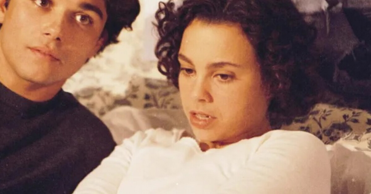 Casamento, revelação bombástica sobre Joyce, tragédia e mais: como ...