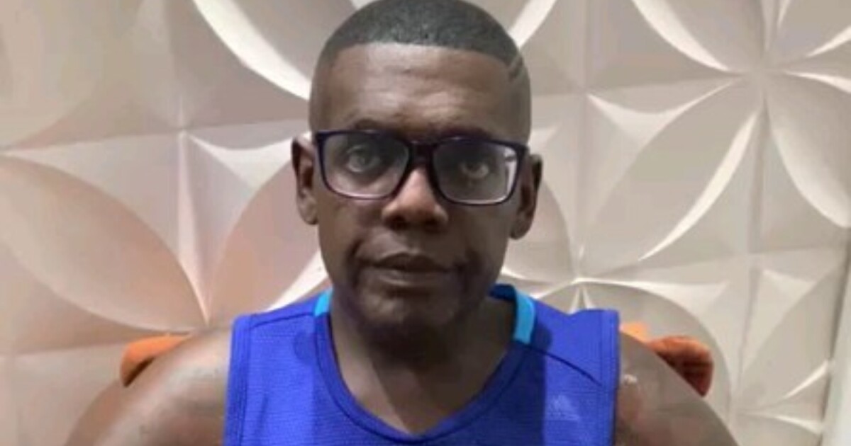 Rebecca, Lexa e mais nomes do funk lamentam morte de MC Marcinho: Fotos - Purepeople