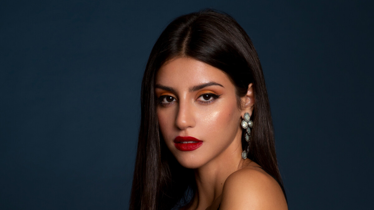 Foto: Isabela Souza destaca parceria com Bruna Marquezine na série ...