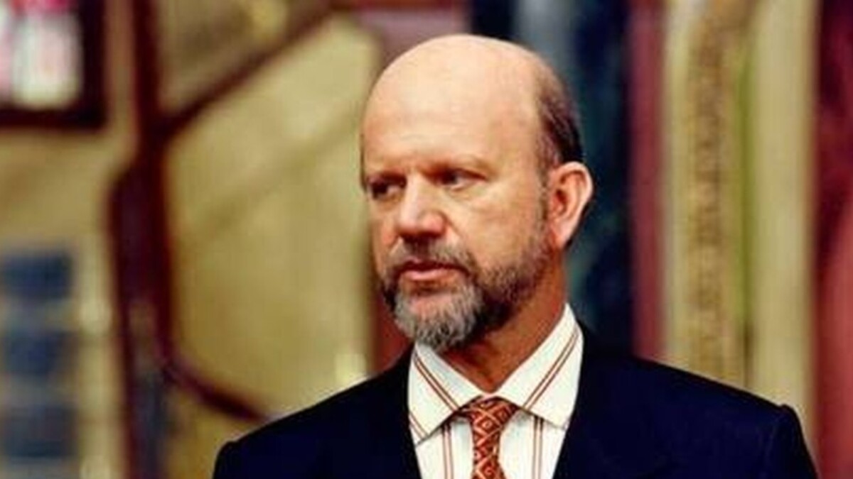 Foto: Quais atores da primeira versão da novela 'Renascer' já morreram ...