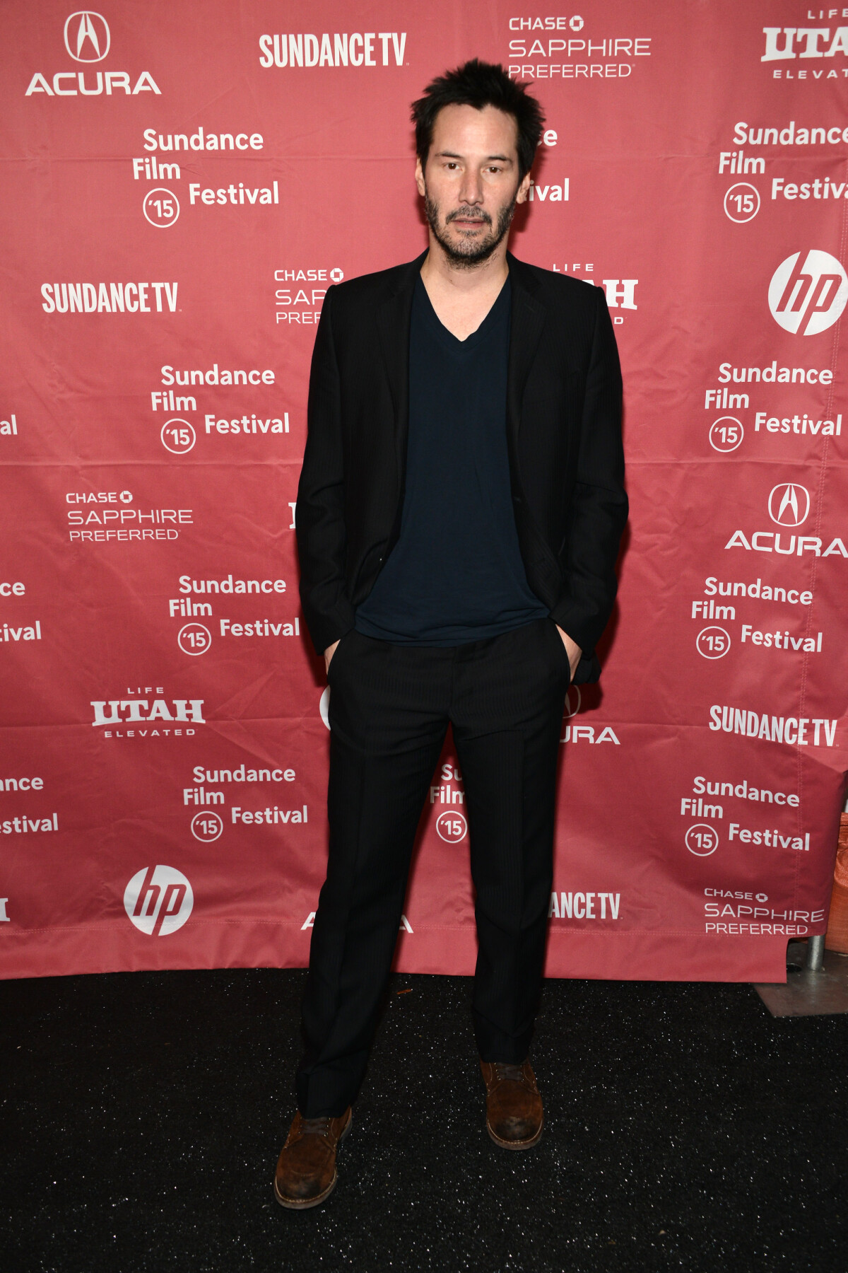 Foto: Morte trágica de Matthew Perry impediu o ator de se desculpar com ...